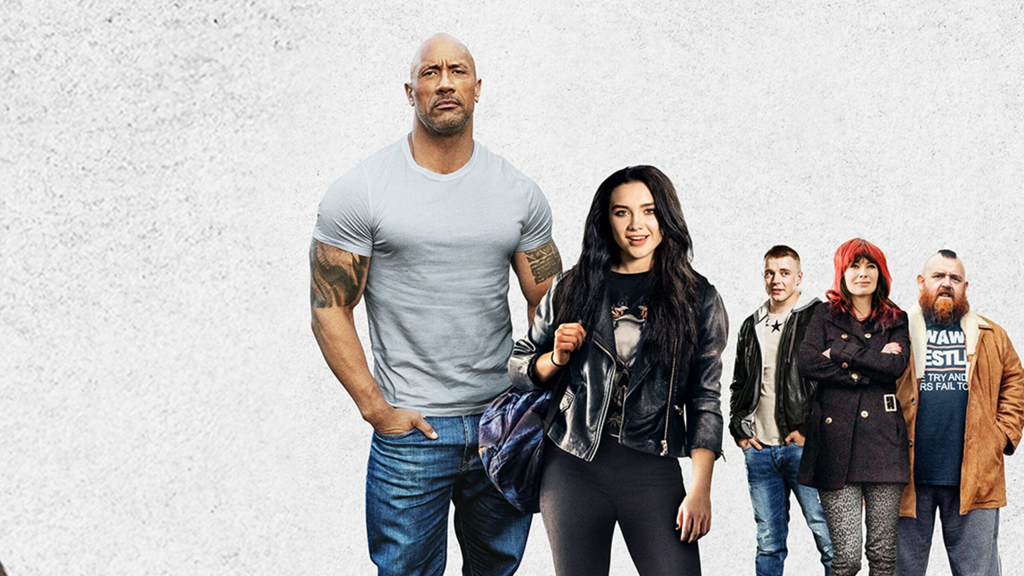 Get Ready to enjoy the Thrills & Excitement with these 10 biggest ...