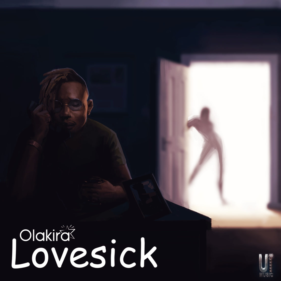 New Music: Olakira - Lovesick | BellaNaija