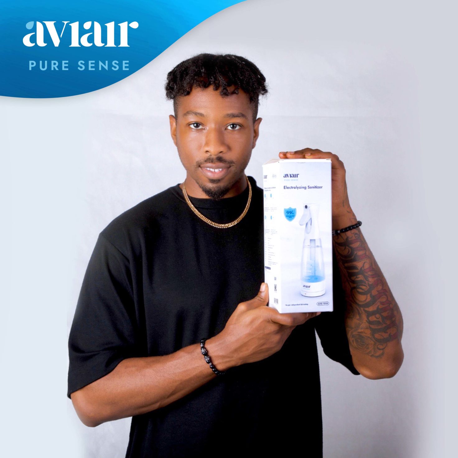 Save Money! Make your Own Sanitizers and Keep Your Family Healthy Using ...