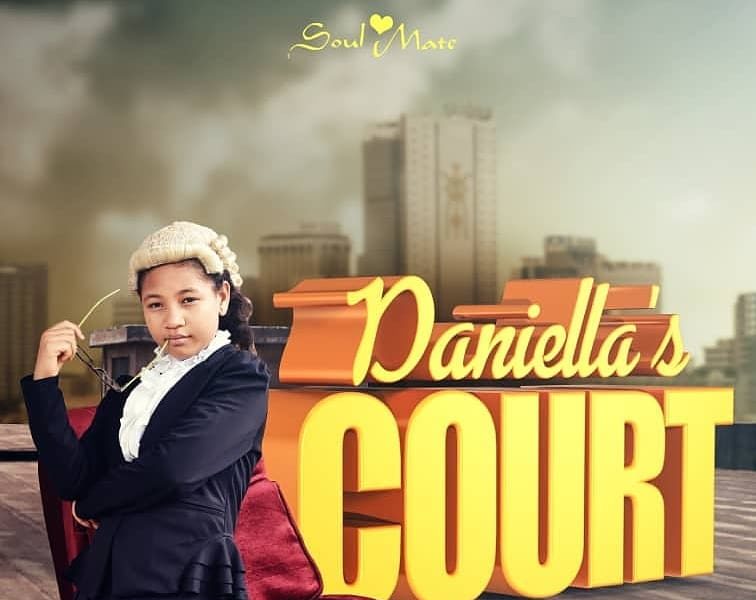 We've Got an Interesting Web Series for the Kids - Binge Watch Eight ...