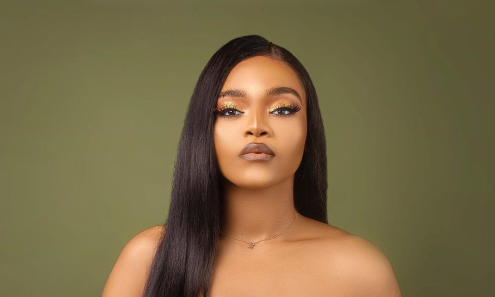 5 Times Lilo Served ? Looks since Leaving the #BBNaija House | BellaNaija