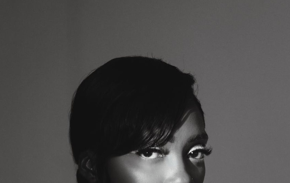 MTV Base dedicates the Month of August to celebrate Leading Black Women ...