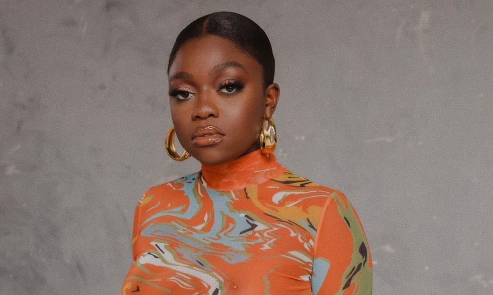 This Chef Michael Elégbèdé x Pedro's Africa Cocktail Will Be Your New ...