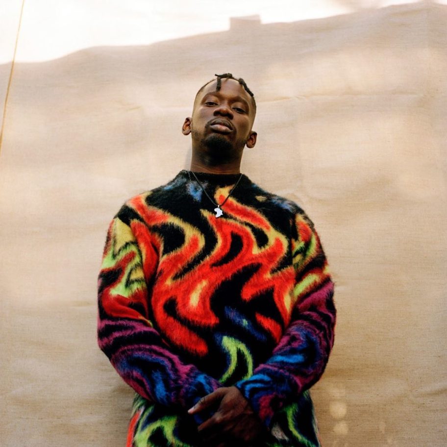 Abigail Opiah: These Tips Will Help You Navigate Lagos As An IJGB ...