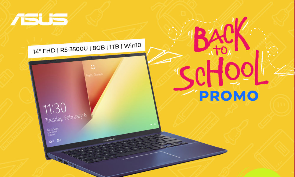 Get rewarded with a Free Wireless Printer when you Purchase an Eligible ...