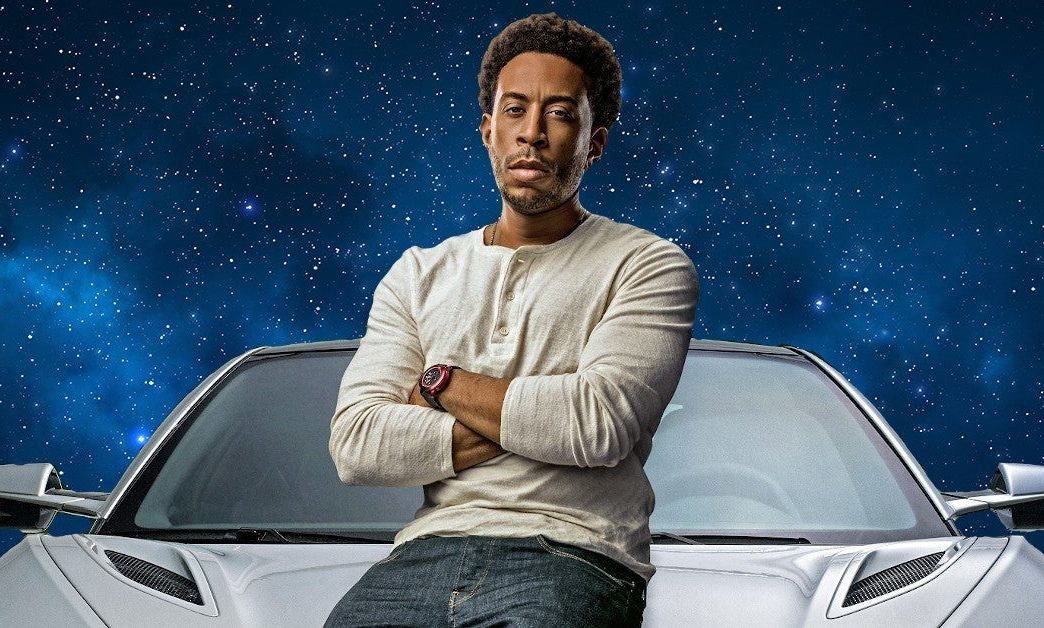 Dwayne Johnson to Portray Hawaiian Conqueror Kamehameha in new film ...