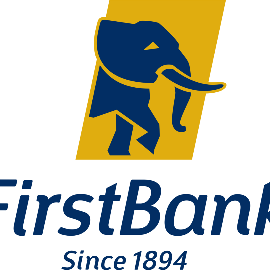 A Bold New Elephant! First Bank Celebrates 120 Years of Serving You ...