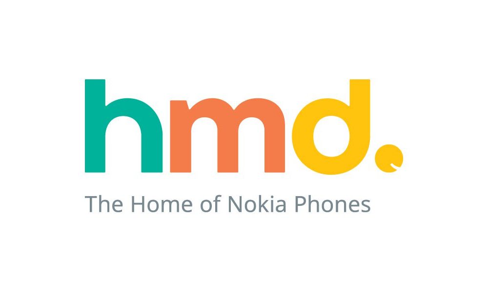 HMD Global delivers Regular Software & Security Updates for Nokia ...