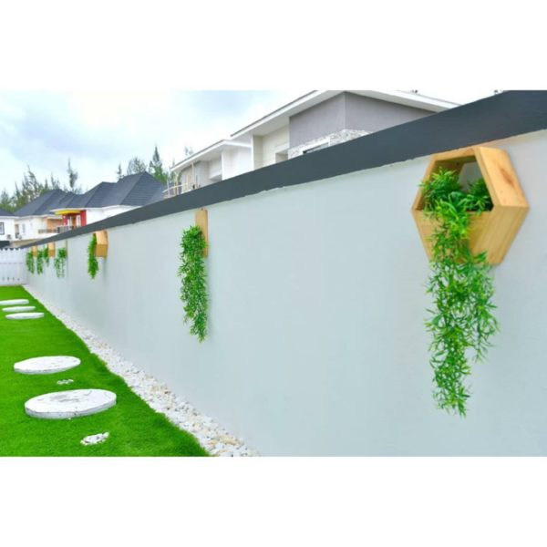 This Is What Iyabo Ojo's New Home Looks Like (40+ Photos!) | BellaNaija