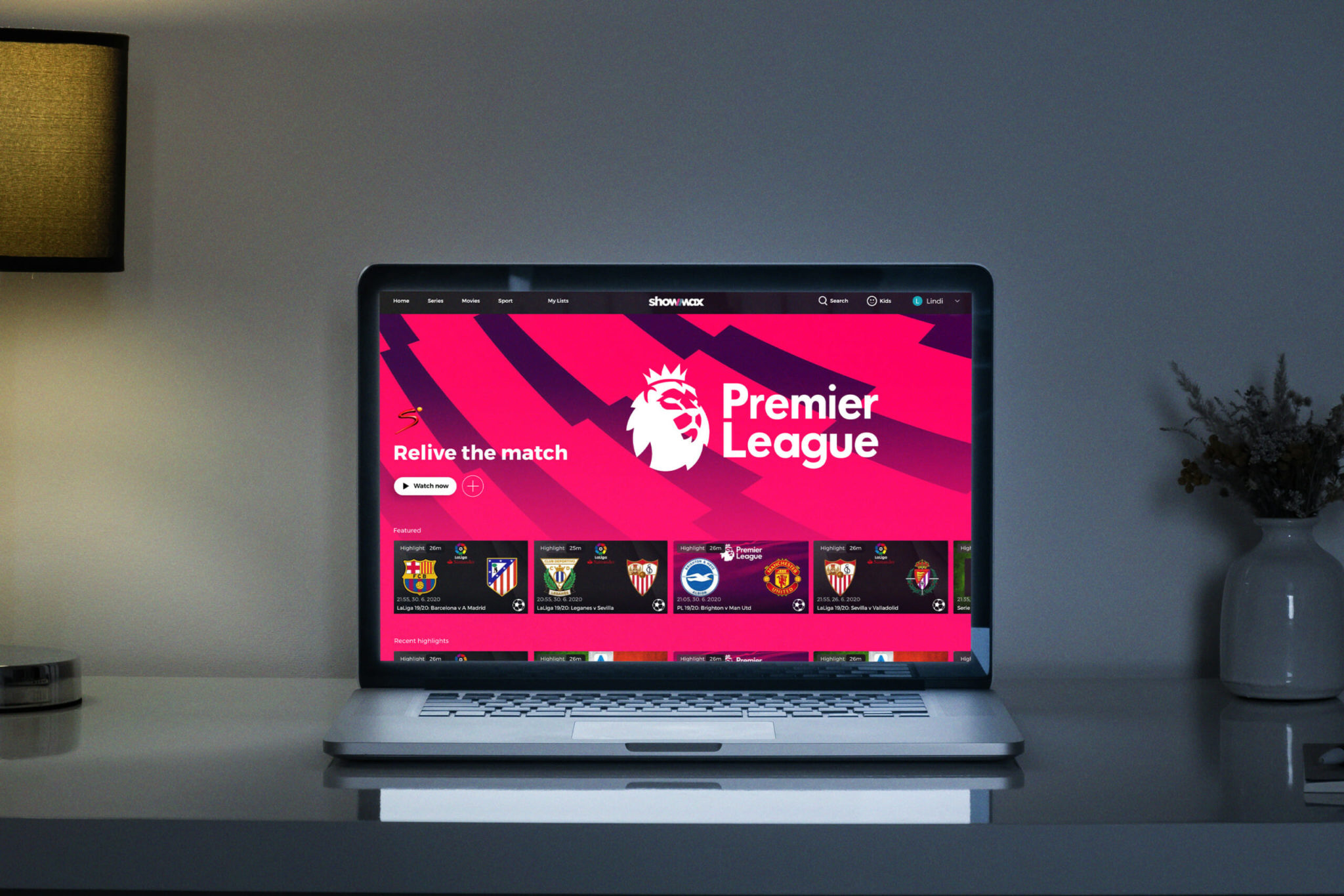 Here’s how to add Showmax to your DStv Bill at no Extra Cost | BellaNaija