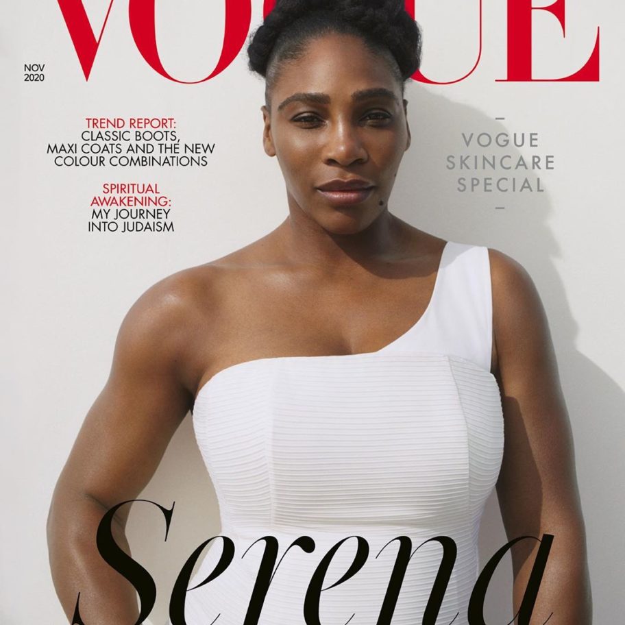 40 Years after Winning an Olympic Gold Medal Caitlyn Jenner covers ...