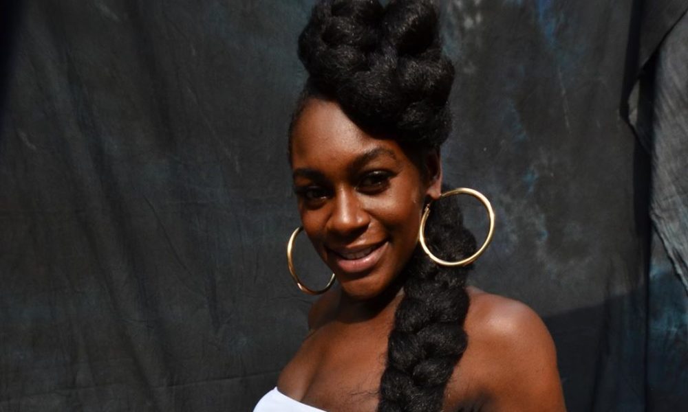 It's Mike’s First Baby Scan | Watch Episode 1 of "Celebrity Bumps: Mike ...