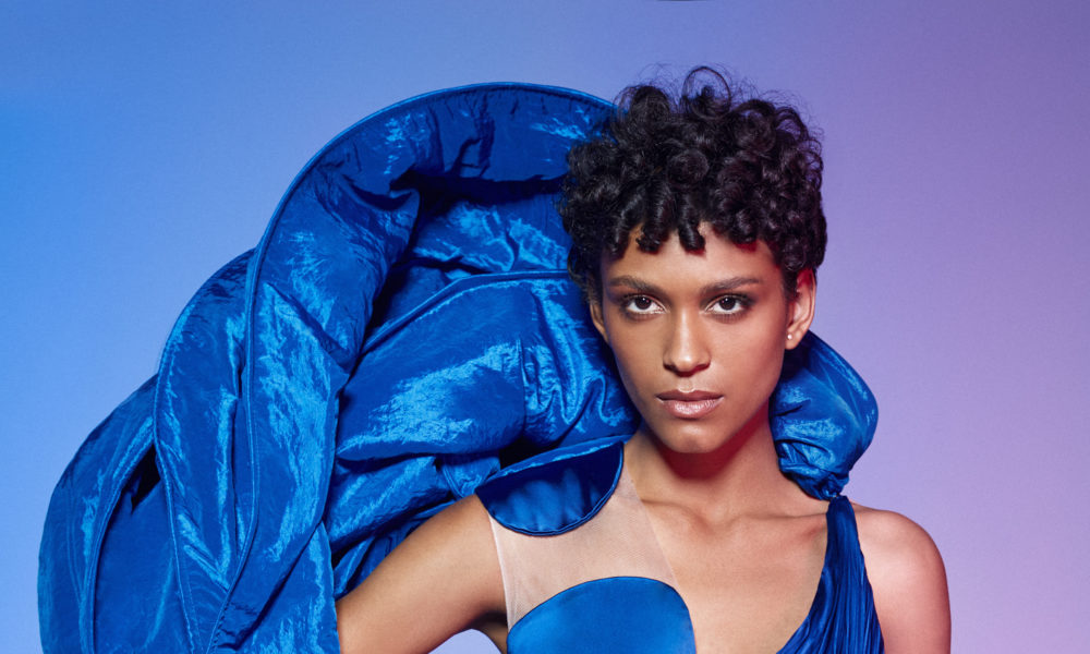 April & Alex's Latest Collection Is An Ode To Exceptionally Directional ...