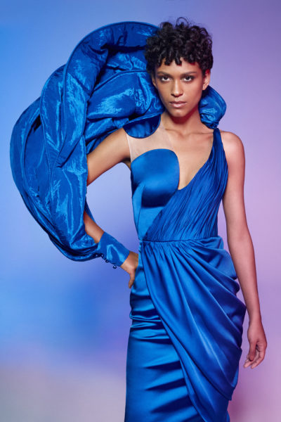 April & Alex's Latest Collection Is An Ode To Exceptionally Directional ...