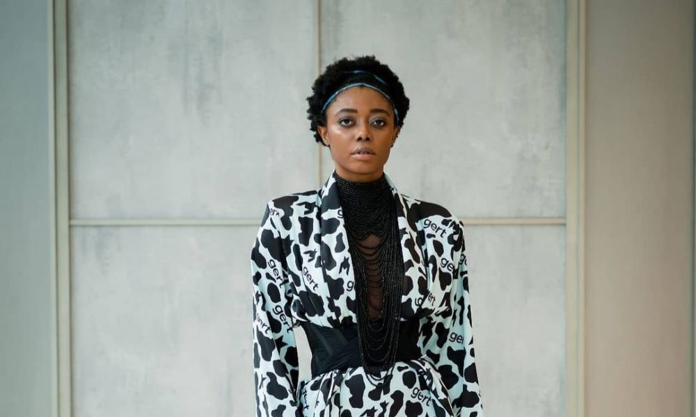 Prepare to Obsess Over Gert-Johan Coetzee's Spring/Summer 2021 ...