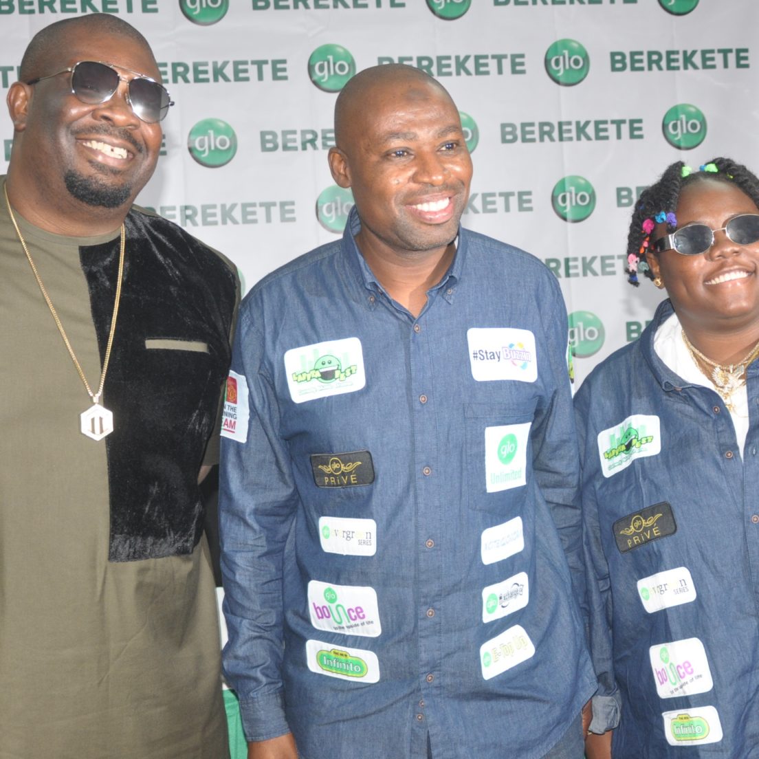 Teni Will Release a New Single + Debut EP “Billionaire” in October