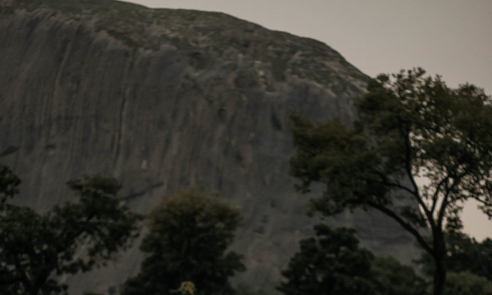 Chef Fregz and Lala Akindoju Celebrate Two Years of Marriage ...