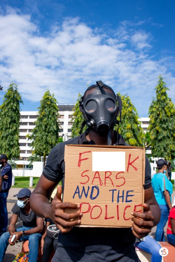 You Should Read Our Conversation With the Photographer Behind this ...