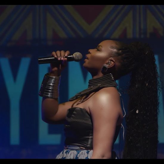 A New Web Series "Sincerely, Daisy" is Coming - See the Trailer ...