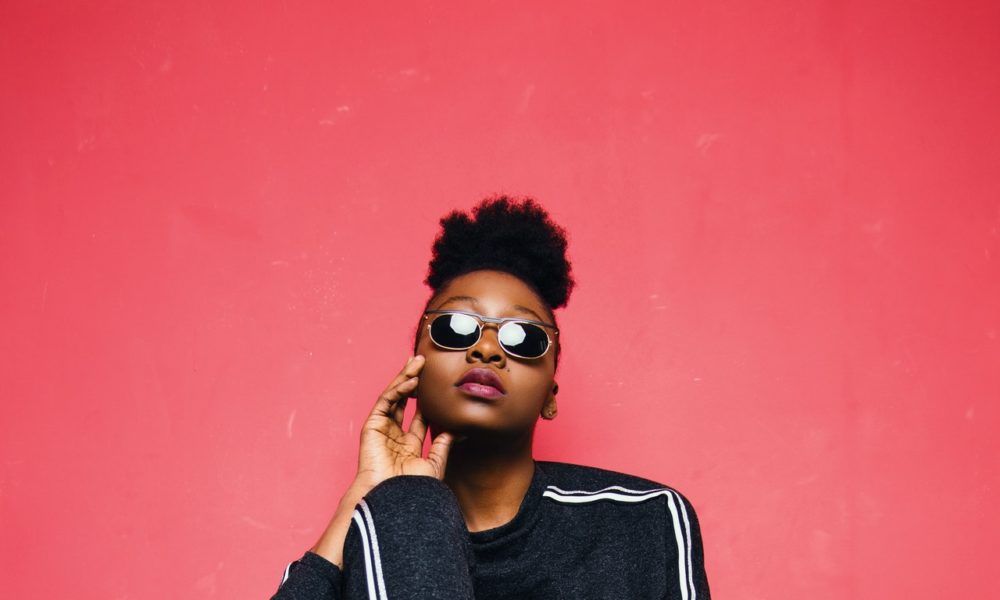 Jeremiah Ajayi: The Generation No One Saw Coming | BellaNaija