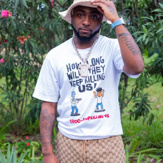 New Music + Video: Terry G feat. Prettyboydo - Inspiration | BellaNaija