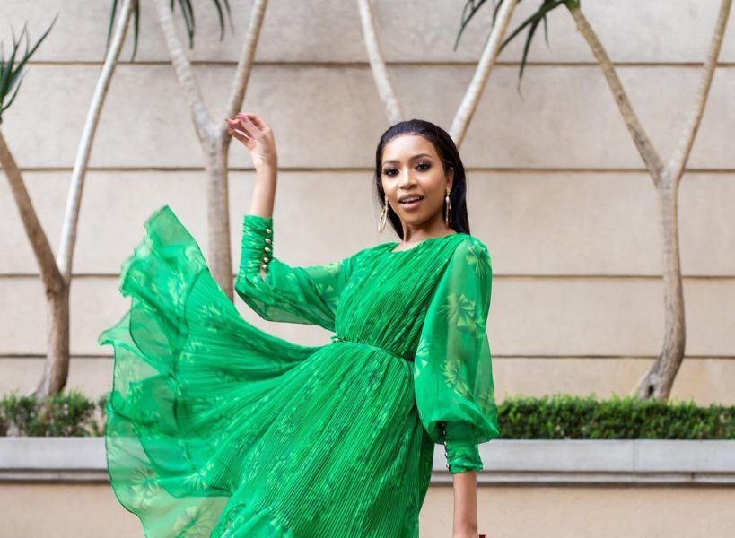 Need a Style Guide for the Week? Look No Further than these Carefully ...