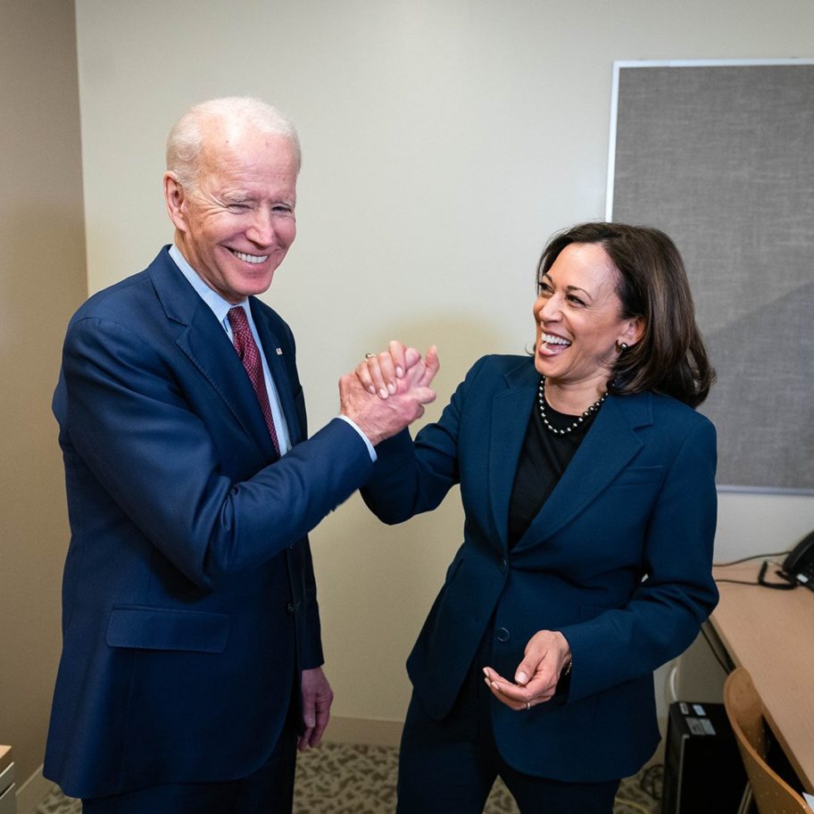 5 Major Highlights from President Joe Biden & Vice President Kamala ...