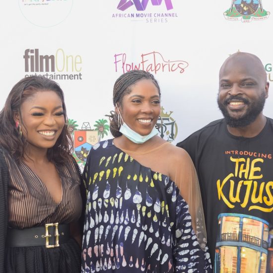 Jeff Akoh drops Sultry Video for Latest single "Bio (Calabar Girl ...