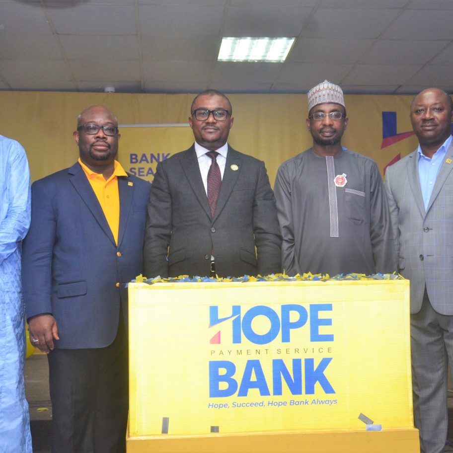 Unified Payments Celebrates 26 Years of Fintech Excellence and ...