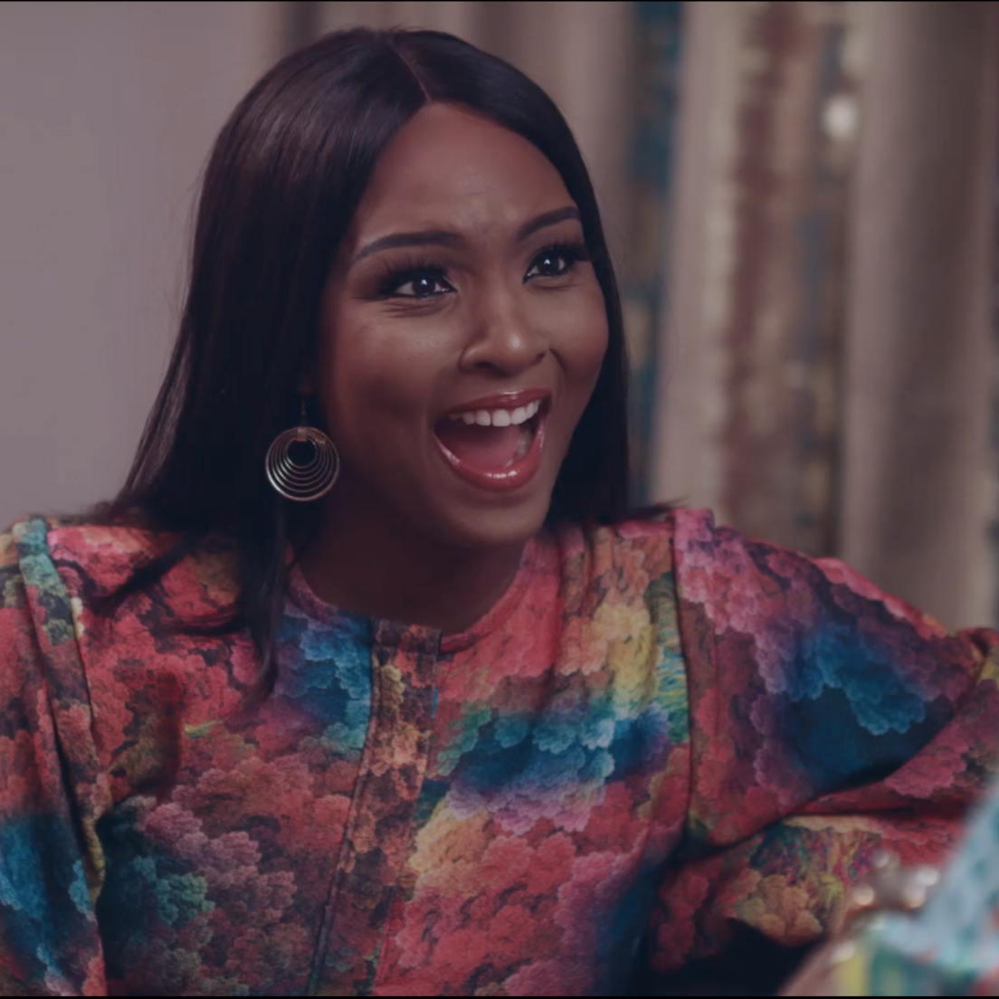 Africa’s preferred Wedding Suit Designer Bankole Thomas shares an ...