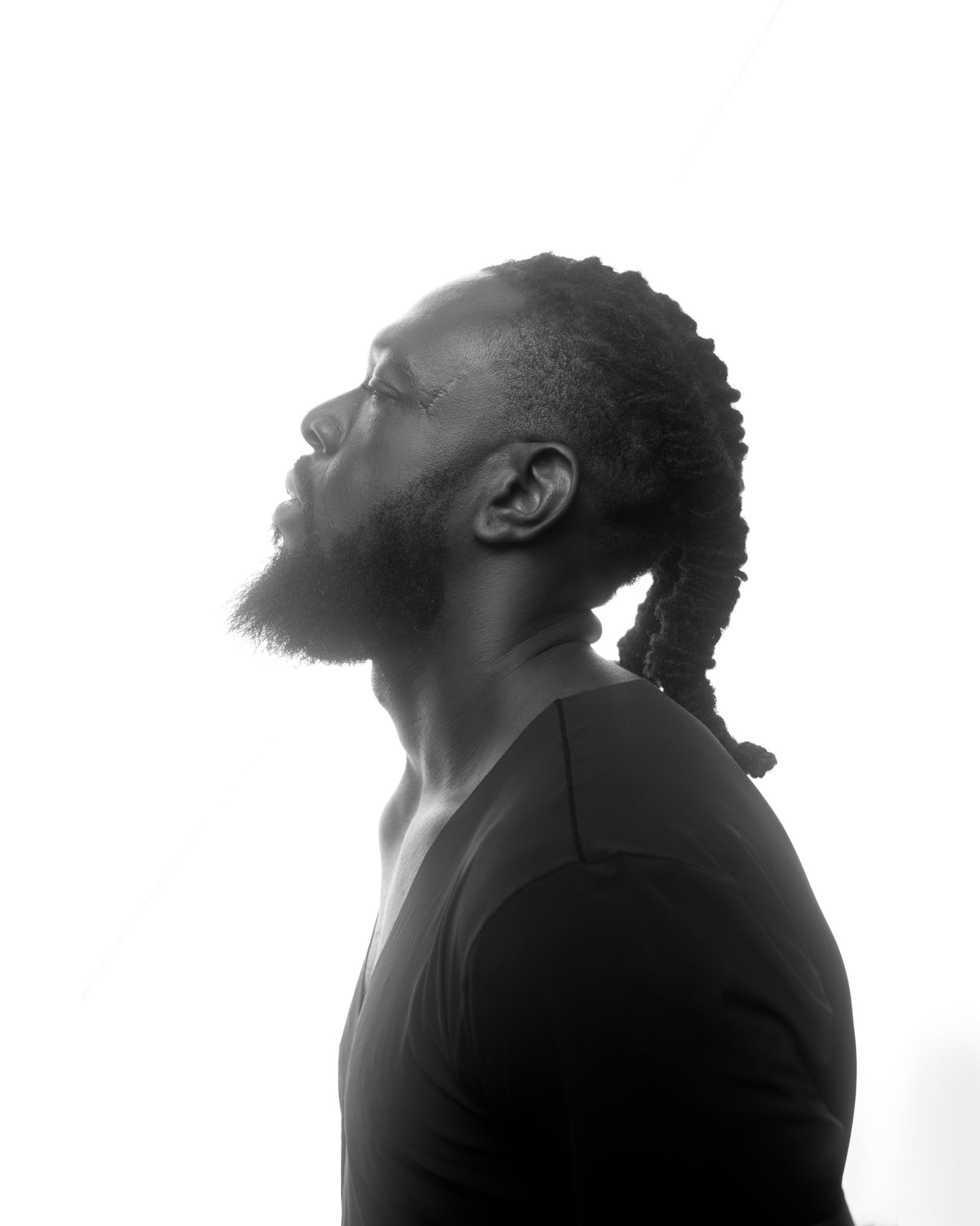 Timaya's New Album "Gratitude" is finally Here! Listen Now | BellaNaija