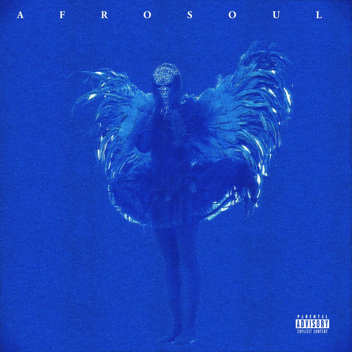 New EP: Wurld - Afrosoul Deluxe | BellaNaija