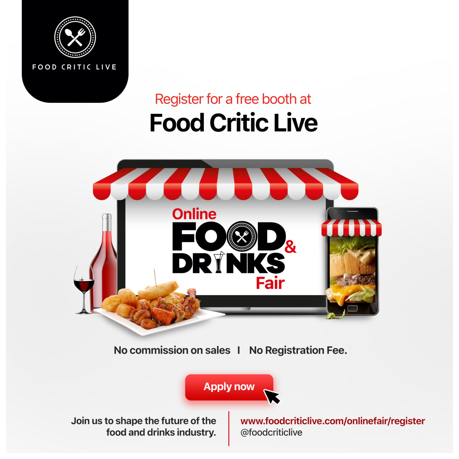 Food Critic Live: Every Kitchen Needs these 4 Basic Tools | BellaNaija