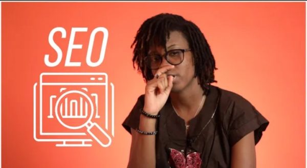 Let Peace Itimi show you all you should know about Search Engine ...