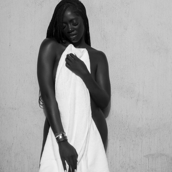 Tiwa Savage Is All About Self Love & Body Positivity! | BellaNaija