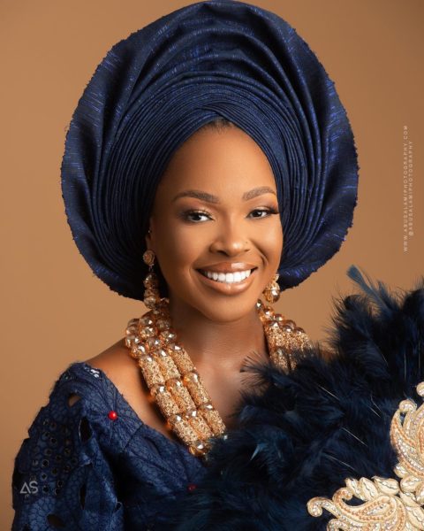 BBNaija's Vee is Beyond Beautiful ? | BellaNaija