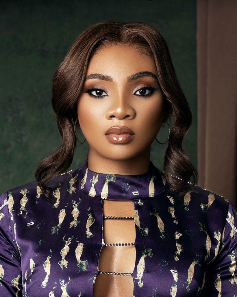 The BN Style Recap: We're So Excited About These Style Stories This ...