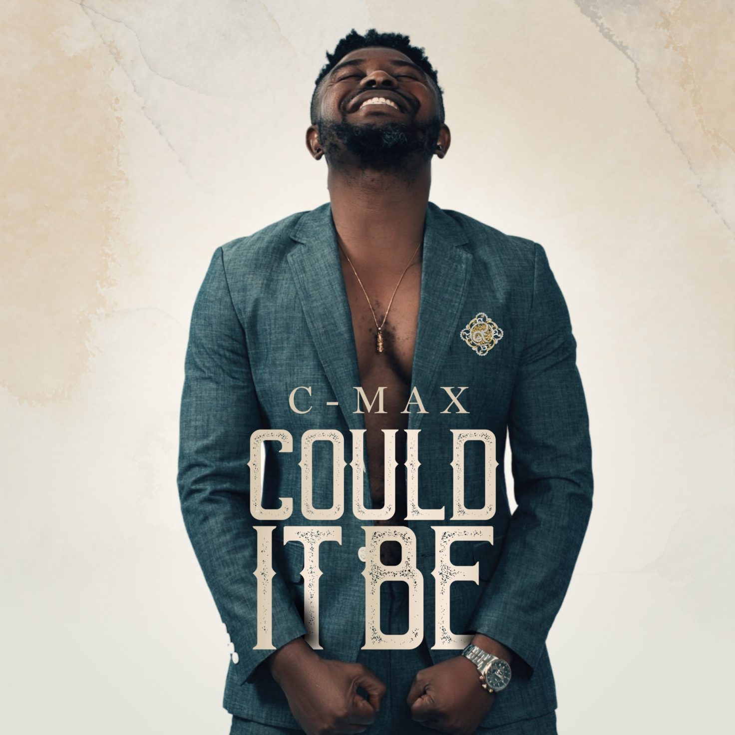 New Music: C-MAX - Could It Be | BellaNaija