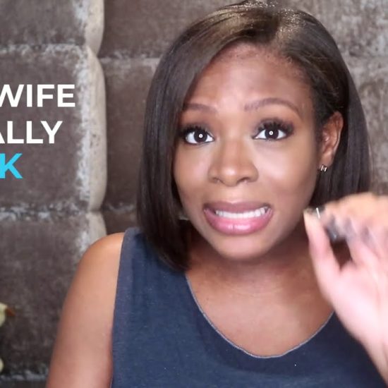 Dolapo Oni Sijuwade releases Stunning Photos as she revamps Website ...