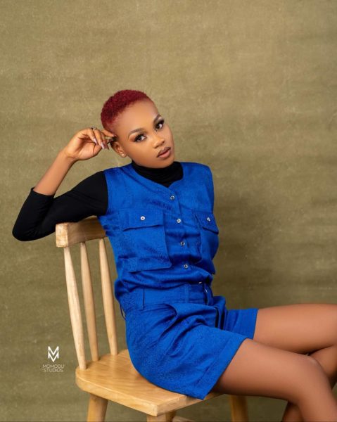 A Survivor & an Inspiration! You Should Read Our Conversation with ...