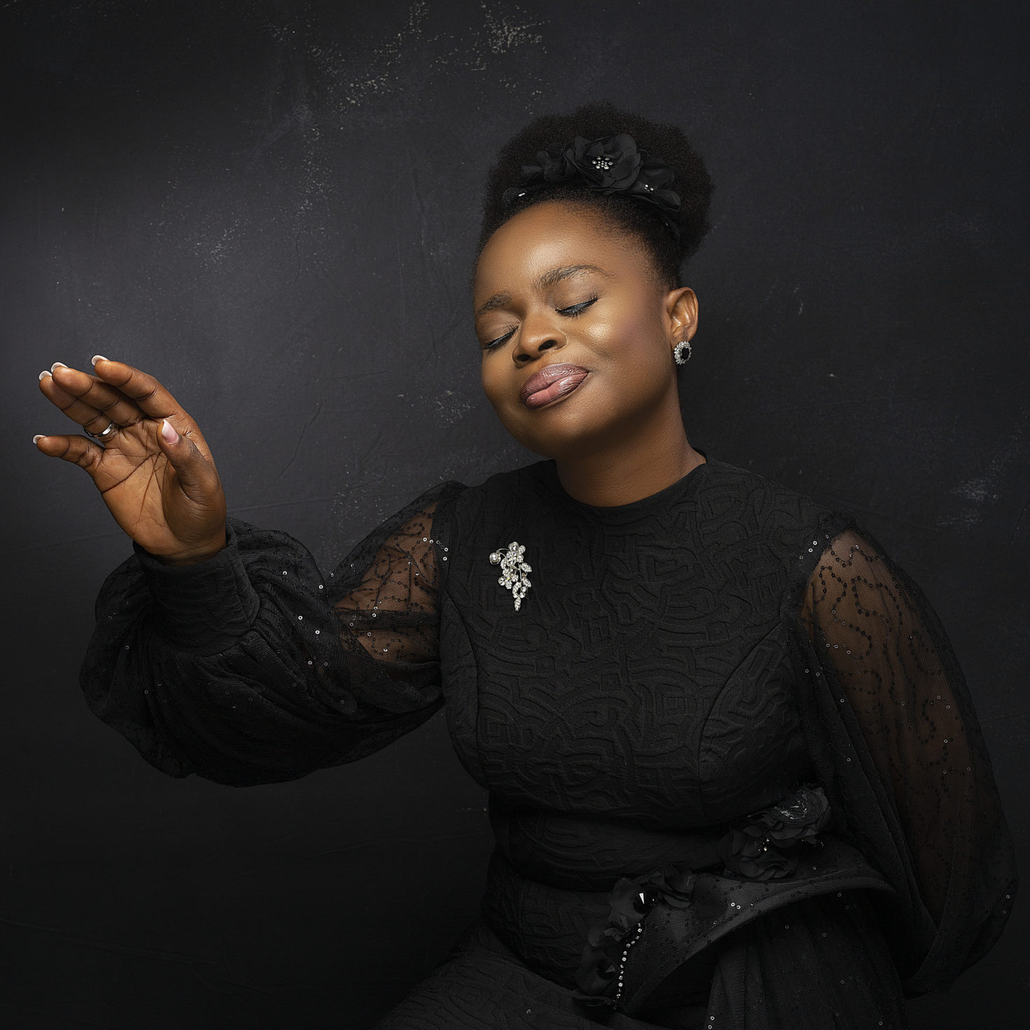 Bringing the Nigerian Flavour to Podcasting! Check Out These 10 ...