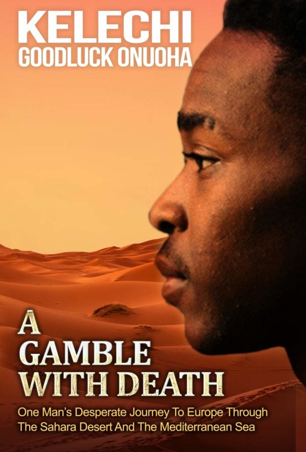 Fadeke Balogun: Top 10 Books Every Nigerian Needs to Read Before they ...