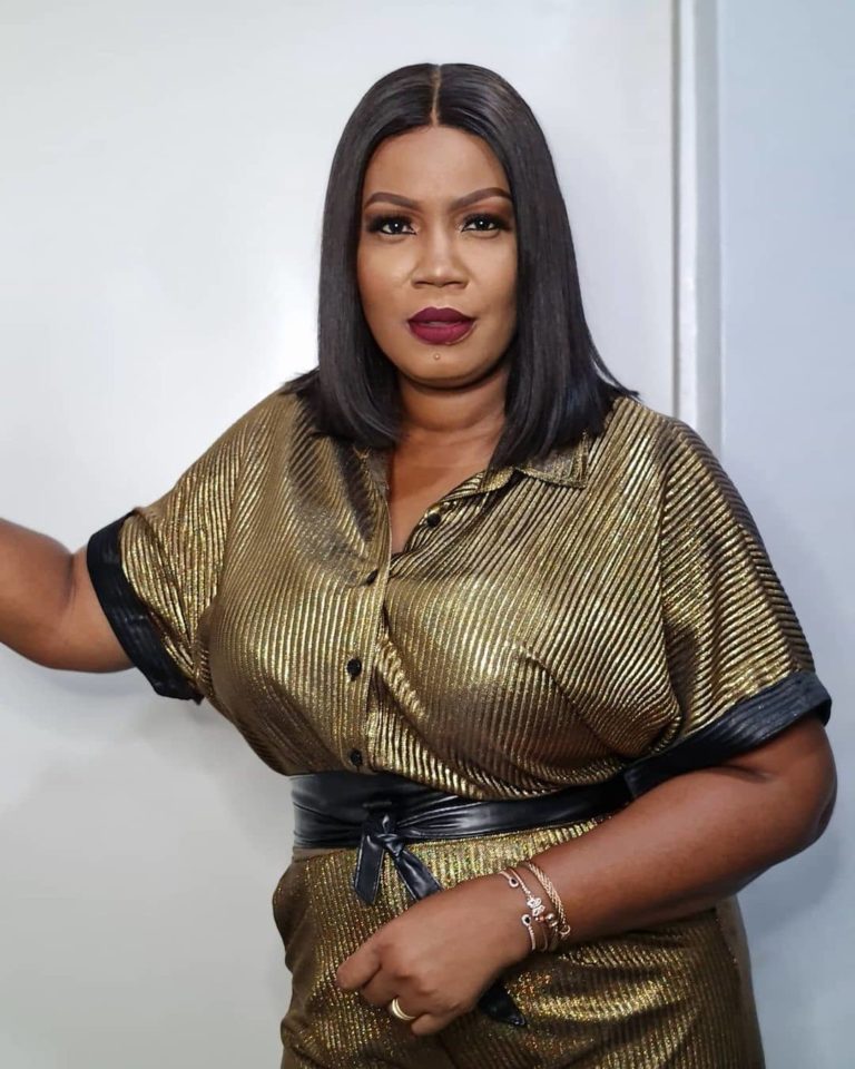 Everyone Came Looking their Most for the Premiere of "Quam's Money ...