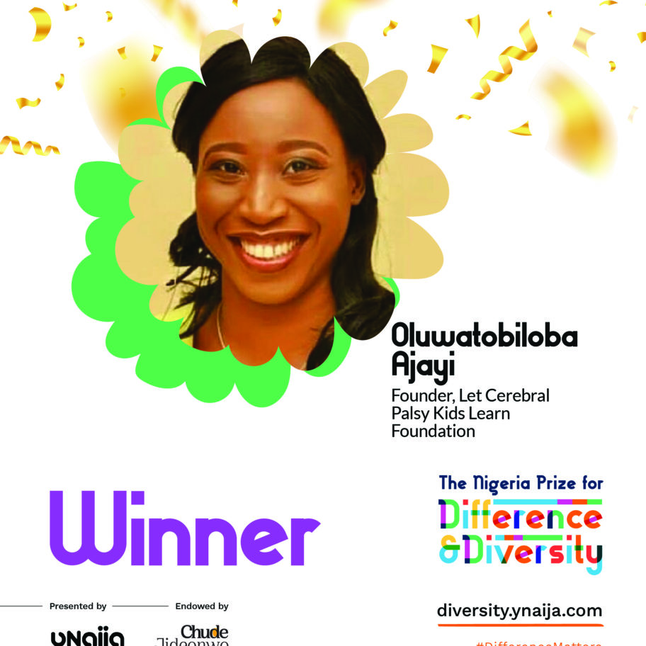 Meet Keturah King - the New Host of 'CNN African Voices' | BellaNaija