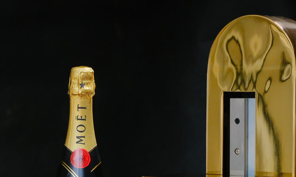 Here are 7 Ways to pass the Sweetest Messages to your Loved Ones on ...