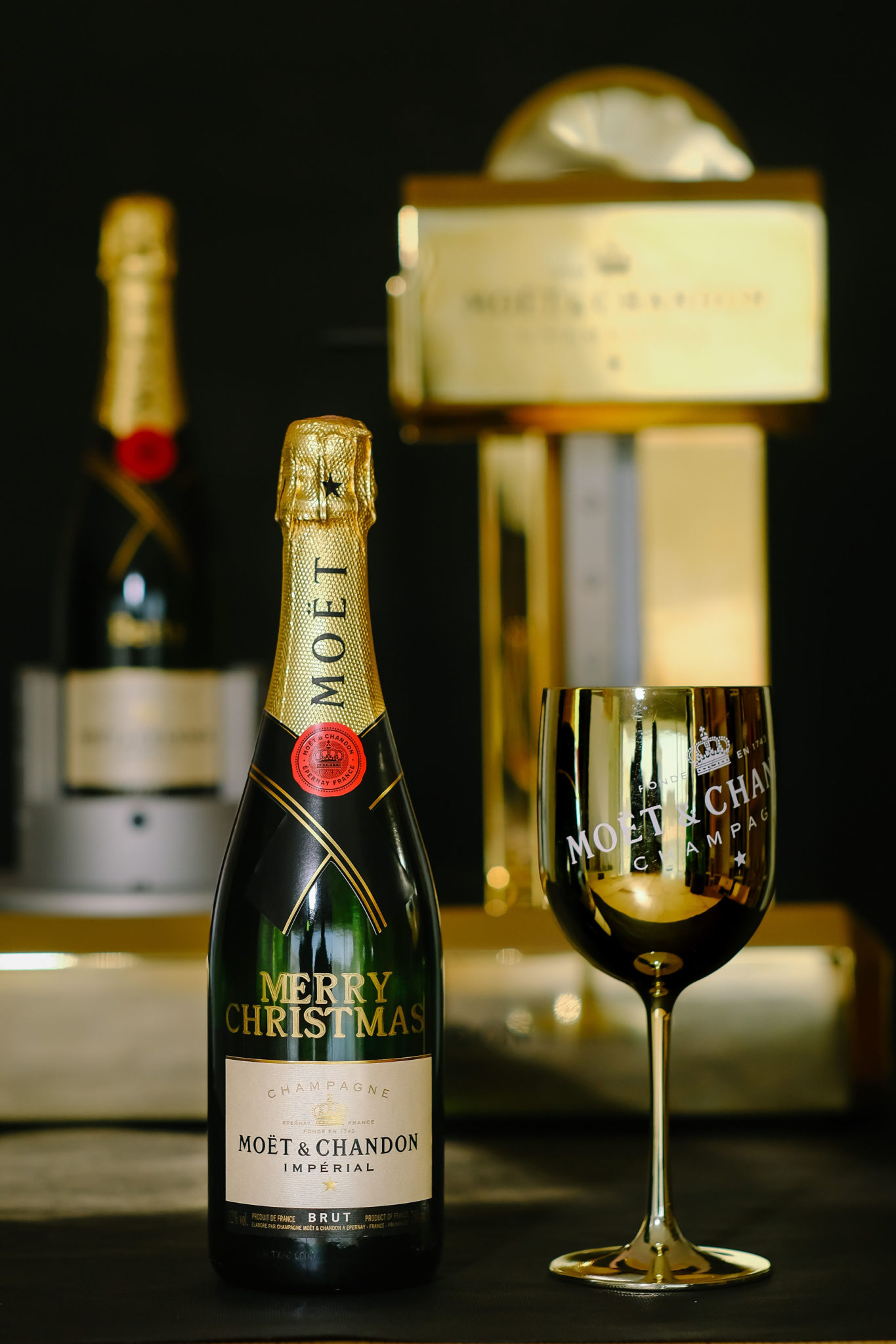 This Season, create your Memorable Moment by gifting your Loved Ones ...
