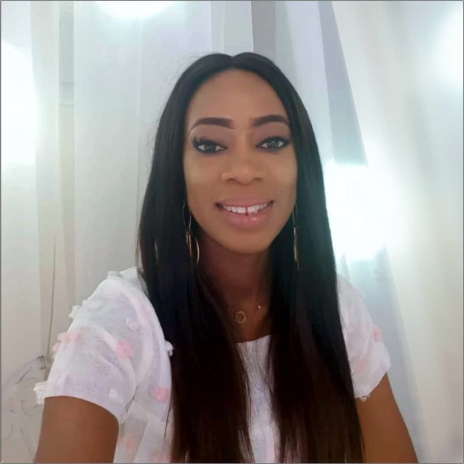 Your Exclusive First Look at the Official Poster & Trailer for Michelle ...