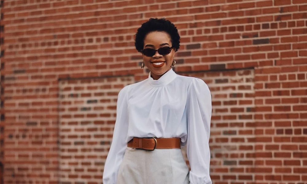 "Ayaba Woman" Womenswear brand AYABA Presents its Ready-to-Wear Line ...