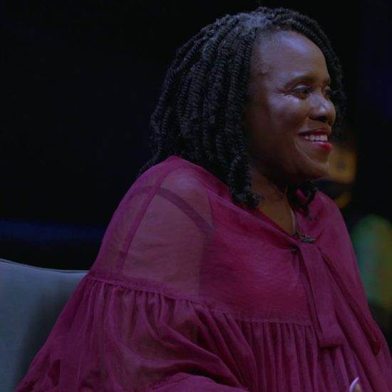 Joke Silva bags a New Endorsement Deal with Emzor | BellaNaija