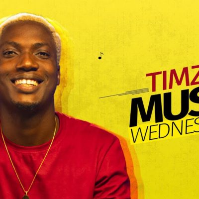 New Video: Ova Wise - Me & You | BellaNaija